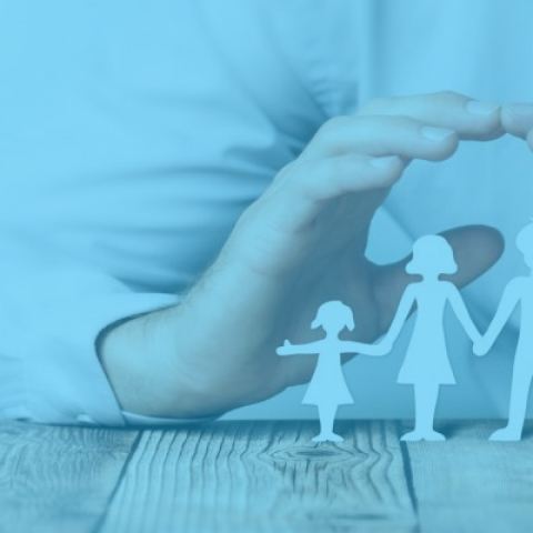 Life Insurance, Income Protection, TPD + Trauma - Novo Wealth